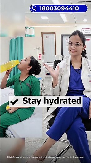 Dos and Don'ts after Embryo Transfer | Dr. Nikita and Dr. Ankita from Indira IVF Vadodara