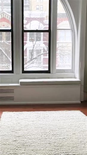 👆 Mix goes up — Mix goes down 📷 Tom Camuso #musicproduction #setup #protools #workfromhome #mixgoesup #producer #music #avid | Avid Pro Tools