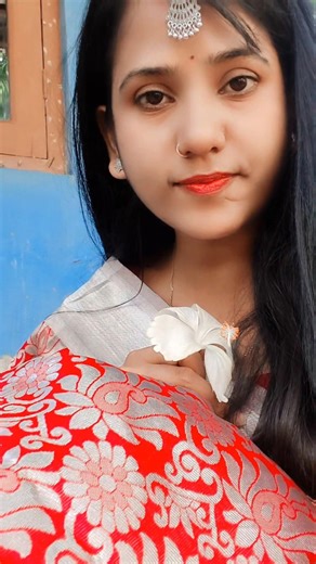 mai toh tujhe ek bhi pal bhul na pau💞#invincible#voiceacting #ytstudioes #love