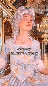 48K views · 11K reactions | Can you imagine the smell?! ...