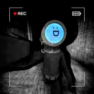 Content Warning 🎬 #contentwarning #ureck #juegosrandom