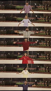 CRIME MACHINE🔱 (@mighty__boi) • Instagram photos and videos