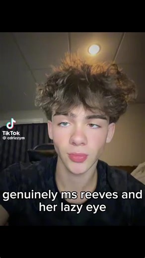 had to repost there was an editing error #slander #ams #avalonmiddleschool #funny