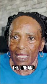 Aging Gracefully Natural Remedies & Beauty Hacks Revealed!