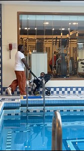 10K views · 326 reactions | I’m so thankful for my husband’s...