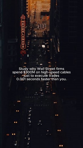 Wealth | Growth | Mindset | Unpopular Opinion ⤵️ You might talk big, but are you really putting in the work? If you're serious, it's time to sort out your priorities... | Instagram
