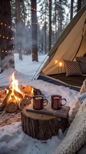 Aamir kashmiri (@amarraja120)’s videos with original sound - AHMAD EDITX