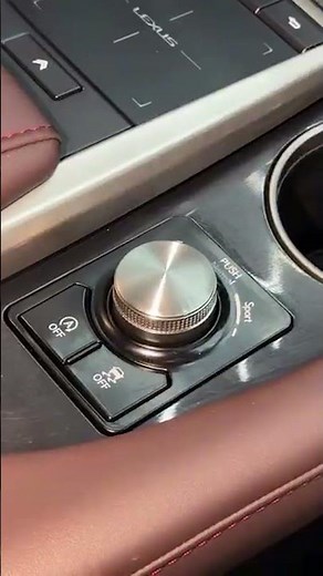 Insane Car Transformation in Minutes | Before & After Auto Detailing | World Garage