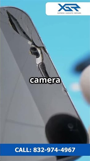 iPhone Repairability Showdown: Easiest vs Toughest!