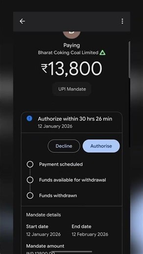 Ipo apply kaise kare ? #trading #ipo