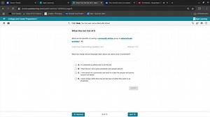 Clever I PortalApex LearningWhat You Get Out of It - ApexFil... | Filo