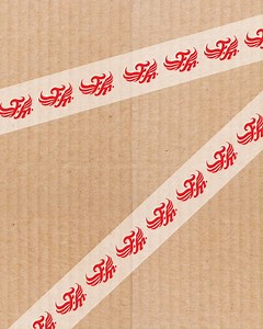 17K views · 35 reactions | Check in to the party season. #AW19 #CheckShirts #FlyingMachine | Flying Machine | Facebook