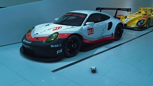 661K views · 279 reactions | Lights out, Race on! New LEGO Speed Champions Porsche sets! | LEGO | Facebook