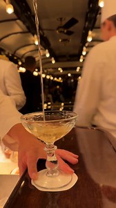 8.6K views · 310 reactions | Aboard the Venice Simplon-Orient-Express, the journey becomes the destination. Rooted in a sense of endless possibility, every moment on board promises memories that will stay with you long after you’ve left.​ Discover more: https://www.belmond.com/trains/europe/venice-simplon-orient-express/ #TheArtofBelmond​ #VeniceSimplonOrientExpress | Venice Simplon-Orient-Express | Facebook