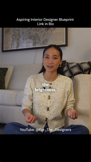 Layered Lighting Tricks for Small Spaces