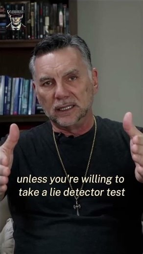 Michael Franzese | 9 Locations Where Jimmy Hoffa Might Be Buried