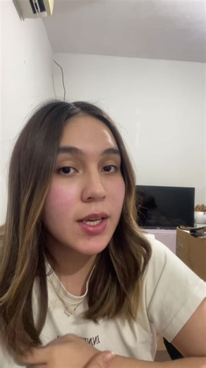 Lecciones de mi error en Medicina