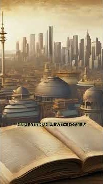 Are Sudan and South Sudan At War? Truth Revealed!