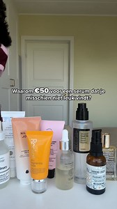 Betaal je nog steeds de volle prijs voor schoonheid?  Word vandaag nog member van Goodiebox en ontvang je eerste box met 50% korting + zwee extra cadeaus  Voor slechts €23,95 krijg je elke maand:  5-7 beautyproducten  Minimaal 2 full size producten 朗 Meer dan 70% korting  Self care-app met een eigen universum ⛔️ Geen verplichting - jij beslist | Goodiebox | Facebook