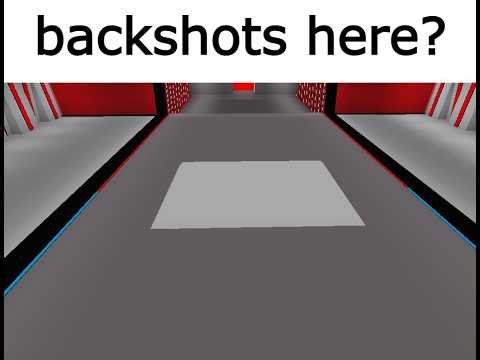 Dragonborn Raiding Tutorial