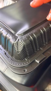 5.7K views · 120 reactions | Charcoal grilled PIT TURKEY & BEEF smothered in our famous gravy, two soft slices of potato bread, side of hand-cut fries!  What’s more Maryland than THIS? | Chaps Pit Beef Baltimore | Facebook