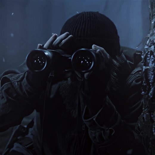 Stranger Things Eleven Edit: Uncovering the Story