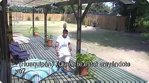 CAPITULO 14 Volverias con tu ex 2/2