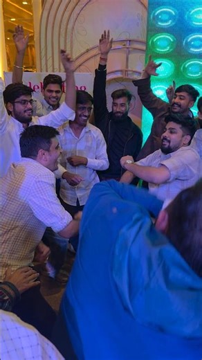 19th Foundation Day Springboard Academy || #springboardacademy #celebration #springboard #jaipur