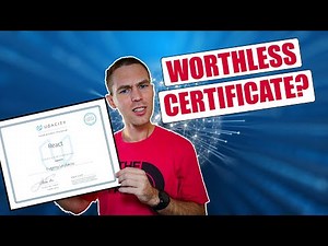 The Surprising Truth About Udacity Nanodegree Nobody Tells You