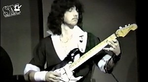 77K views · 2.2K reactions | Jason Becker - Classical Guitar Violent Skies/Bourre 1985 落勞 #jasonbecker #guitar #guitarist #80s #shredguitar | Shred Music TV | Facebook