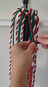 581K views · 3.5K reactions | How to Make Elastic Braid Ponytails Using High-Quality Synthetic Hair #braidingcourse #ponytail #braidingtutorial #hairextensions #twist #hairstyleideas | Braid it Yourself | Facebook