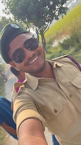 4.6K views · 170 reactions | Aditya Verma on Reels | Facebook