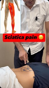 2.1M views · 17K reactions | Must listen  *For appointment* +91-7042701118 *Location* Posture yoga wellness , plot no. 195, sector 38, gurugram, haryana, 122003 #postureyoga #postureyogatherapy #yoga #gurgaon #kneepain #varicosepain #neckpain #migrainepain #backpain #physiotherapy #painflameclinic #backpain #sciatica #slippeddisc | Posture Yoga Therapy | Facebook