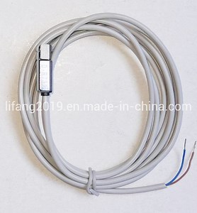 [Hot Item] D-R731 Magnetic Switch, D-R731 Auto Switch, Sensor Switch, Reed Switch