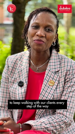 24 reactions | One year ago, we chose to lead differently.​ Not just...