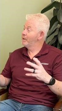 IRS Auditors 50,000 Payroll Tax Penalty A Dentists Mistake #shorts