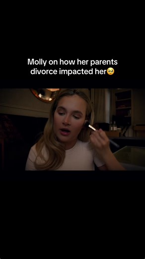 Molly Mae Reflects on Parents' Divorce Impact