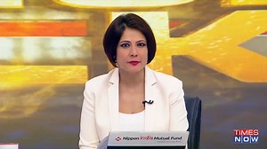 1K views · 21 reactions | Tussle Over #Twitter Deepens... ‘Modi Fan’ #Musk Creates Flutter ‘Twitter Must Obey Local Laws’... ‘Can’t Apply U.S. To Earth’ Jack’s ‘Twitter Gag’ Claim Debunked What Will Toolkit Titans Do Now? Watch the big debate on #IndiaUpfront with #PadmajaJoshi | TIMES NOW | Facebook