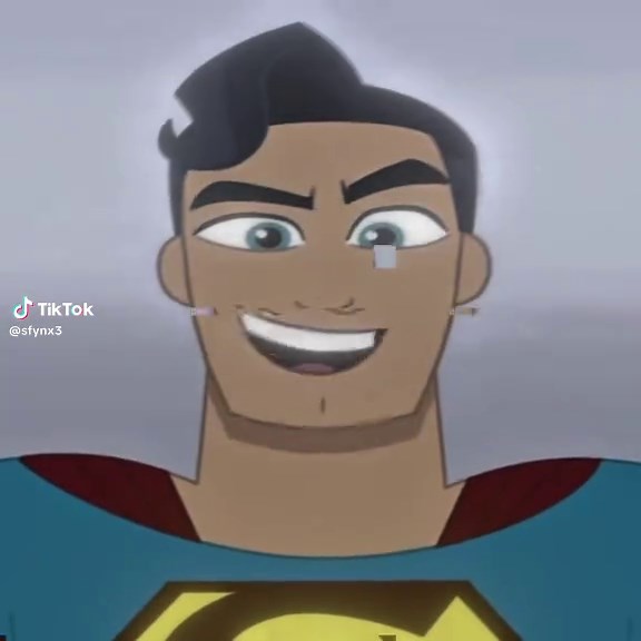 BEST DUO🔥 || #superman #batman #edit #fyp #bestduo for @𝐑𝐞𝐫𝐥𝐧𝐤 comp