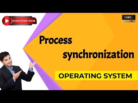Process synchronization|Race condition|operating system Malayalam