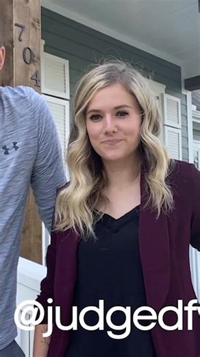 45K views · 163 reactions | Victims share stories of North Texas...