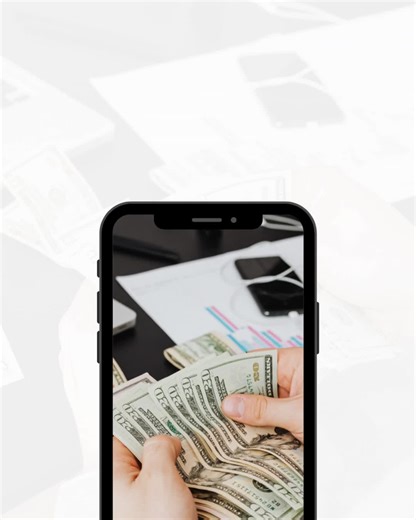 IRTH Advisors LLC on Instagram: "🚀 𝗧𝗿𝗮𝗻𝘀𝗳𝗼𝗿𝗺 𝗬𝗼𝘂𝗿 𝗕𝗮𝗻𝗸 𝗳𝗼𝗿 𝘁𝗵𝗲 𝗙𝘂𝘁𝘂𝗿𝗲 𝘄𝗶𝘁𝗵 𝗖𝗼𝗿𝗲 𝗕𝗮𝗻𝗸𝗶𝗻𝗴 𝗠𝗶𝗴𝗿𝗮𝘁𝗶𝗼𝗻! 🚀 At IRTH Advisors, we empower financial institutions to modernize their core banking systems with a strategic, seamless migration approach that reduces risk and maximizes digital impact. From in-depth planning and data migration to functional design documentation and post-migration support—our experts ensure a smooth transition that drives gro