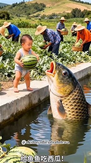 Priced near $1.5 million, the rare Mercedes CLR GTR is a true collector’s dream come true