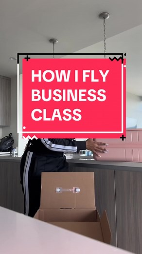 Here’s how I fly first class for free or at a reduced price, no gatekeeping. It is HARD to get Delta Diamond status, but since my partner and I travel a LOT for work, we are able to be loyal to Delta since we live in Atlanta. Flight benefits, delta, first class, delta one, international flights, travel hacks @delta @American Express