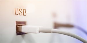 USB standardy (SROVNÁNÍ) | Alza.cz