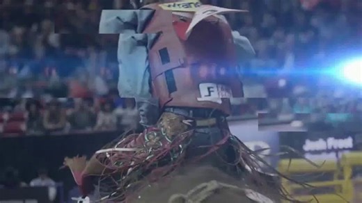 Cowboy Channel Plus TV Spot, 'Everything We Got Package'