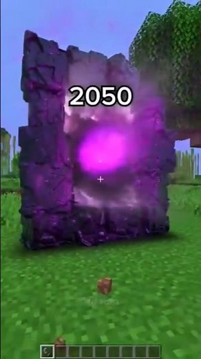 RTX ON vs RTX OFF: Minecraft Graphics Comparison 🔥🤯||#Minecraft