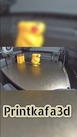 P2S Combo fails too 🥲 | Pikachu “Fail” #shorts