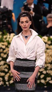 6.9K views · 2.9K reactions | Happy birthday to the ultimate style...