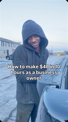 Car Mechanic 🧰🛠️ | Bluetooth exhaust the oxygen sensor will read abnormal causing engine light and codes 🙏 • • #mechanic #cars #michigan #mobile #outside | Instagram